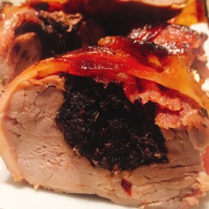 SculleryMade | Black Puddin' | Home Cooking & Brewing Recipes | Local ...